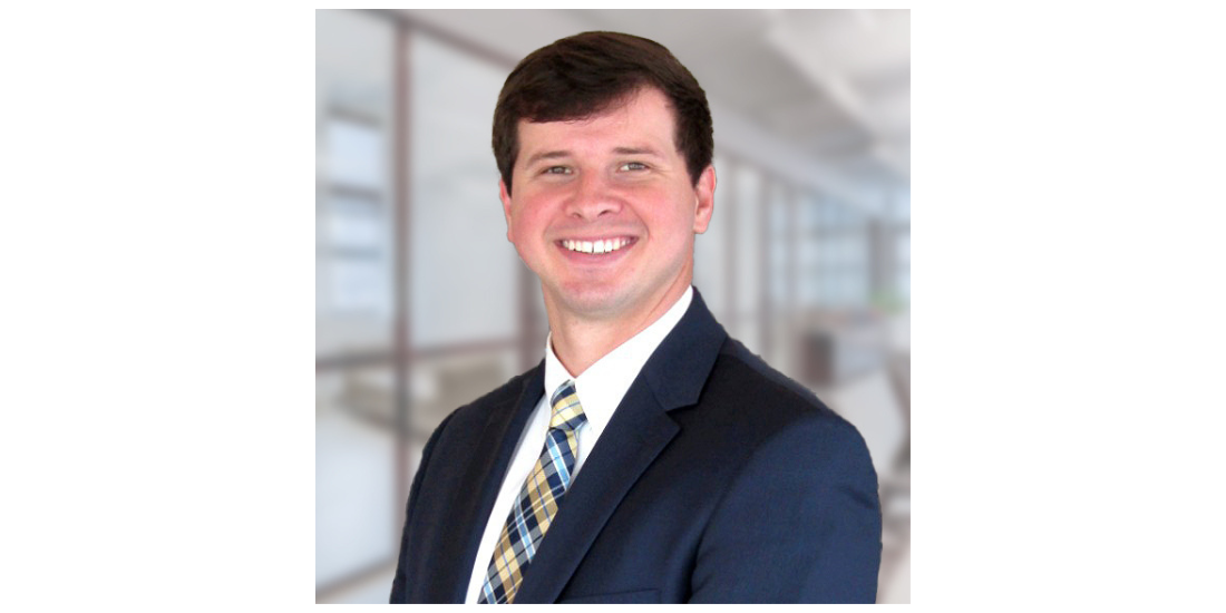 Andrew Tarwater Joins Landrum HR Solutions' Professional Employer ...