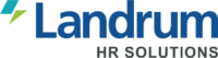 HR Solutions | Landrum HR Solutions