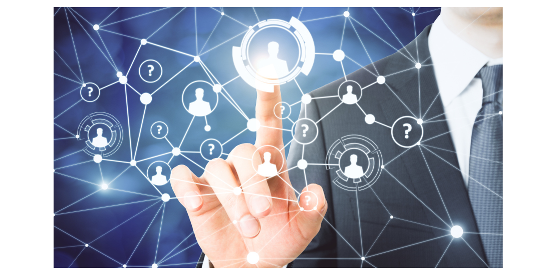 The Evolution Of HR—And Where It’s Headed | Landrum HR Solutions